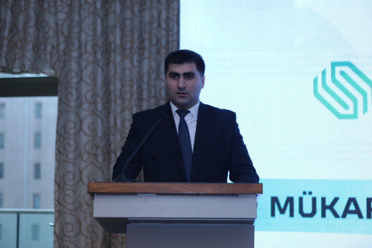 Azərbaycan Respublikası Milli Olimpiya Komitəsi